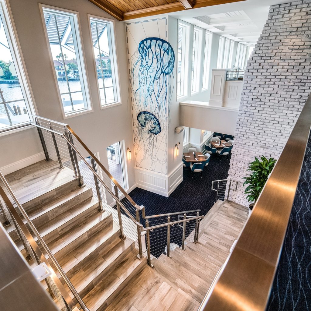 About Us | Prime Catch