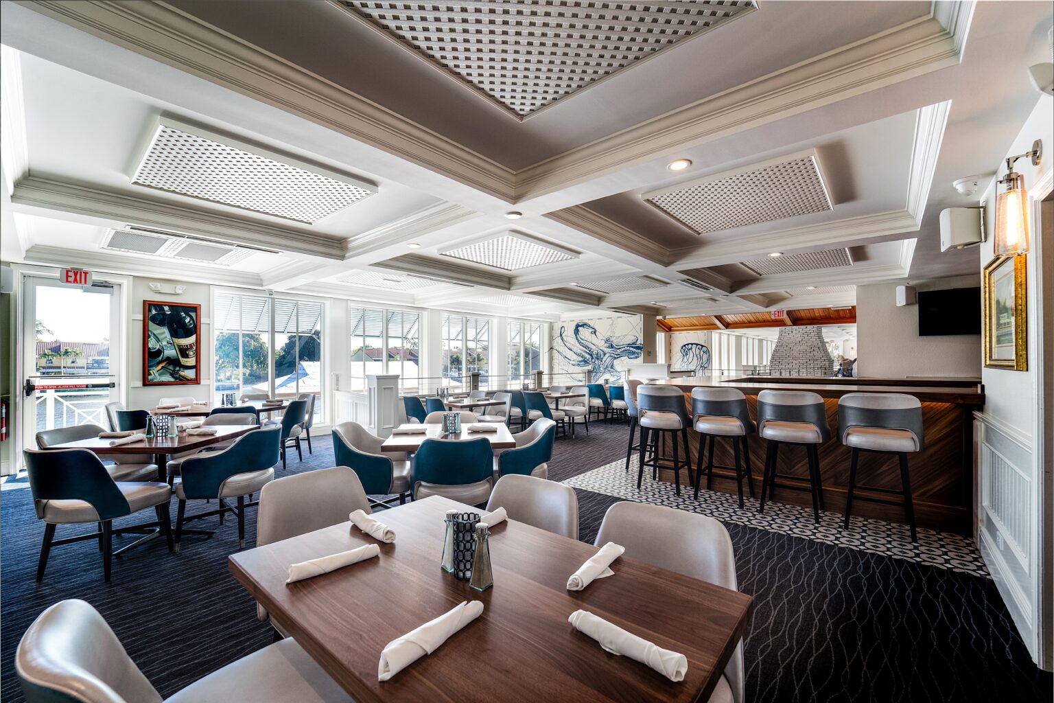 About Us | Prime Catch