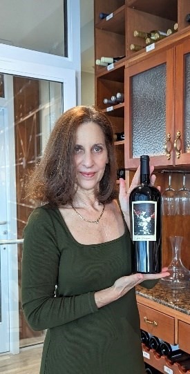 About Us | Prime Catch